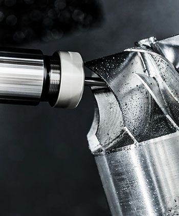 Turnkey CNC Solutions Orange County | Senga