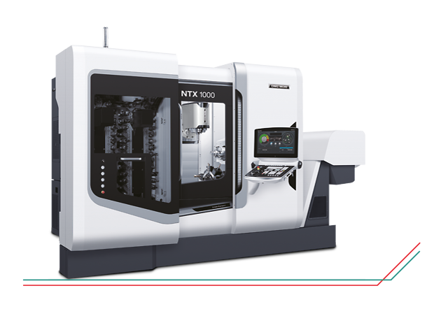 Discover Our New Machines | Senga