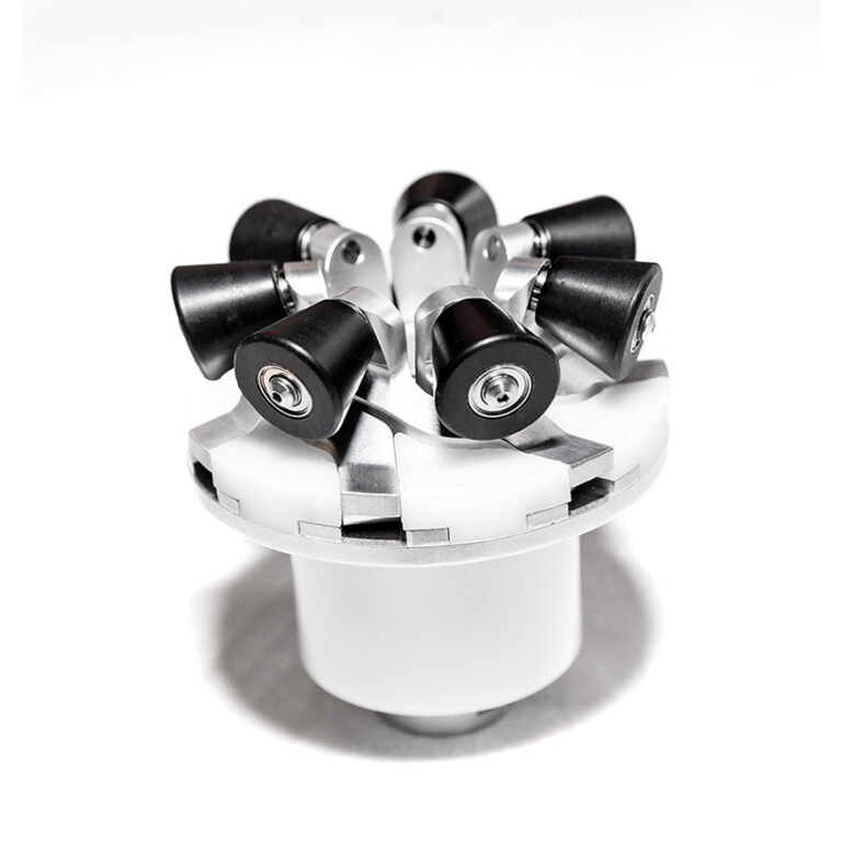 Turnkey CNC Solutions Orange County | Senga